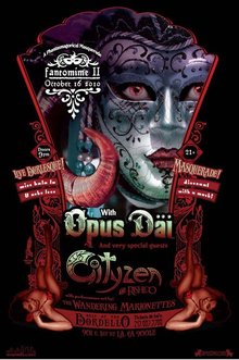 RISHLOO Tour Announcements 2025 & 2026, Notifications, Dates, Concerts ...