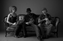 Gareth Asher Tour Announcements 2024 & 2025, Notifications, Dates ...