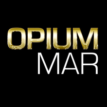 OPIUM Barcelona, Tickets for Concerts & Music Events 2022 – Songkick