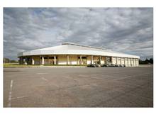 Arena VFG Tlajomulco de Zuñiga, Entradas para conciertos y eventos en ...