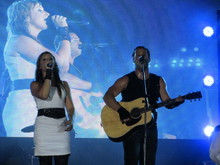 Skillet Tickets, Tour Dates & Concerts 2024 & 2023 – Songkick