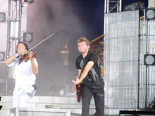 Skillet Tickets, Tour Dates & Concerts 2024 & 2023 – Songkick