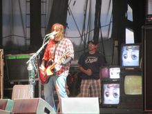 Seether Tickets, Tour Dates & Concerts 2025 & 2024 – Songkick