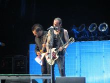 Three Days Grace Tour Announcements 2023 & 2024, Notifications, Dates ...