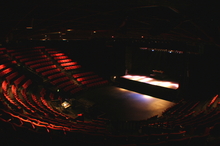 Center Stage Theater Atlanta, Tickets for Concerts & Music Events 2023 ...