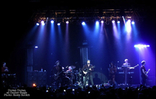 Center Stage Theater Atlanta, Tickets for Concerts & Music Events 2023 ...