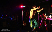 The Loft Atlanta, Tickets for Concerts & Music Events 2023 – Songkick