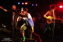 The Loft Atlanta, Tickets for Concerts & Music Events 2023 – Songkick