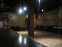 The Loft Atlanta, Tickets for Concerts & Music Events 2023 – Songkick