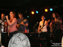 The Loft Atlanta, Tickets for Concerts & Music Events 2023 – Songkick