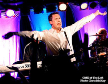 The Loft Atlanta, Tickets for Concerts & Music Events 2023 – Songkick