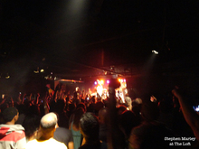 The Loft Atlanta, Tickets for Concerts & Music Events 2024 – Songkick