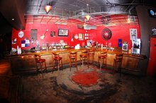 Vinyl Atlanta, Tickets for Concerts & Music Events 2022 – Songkick