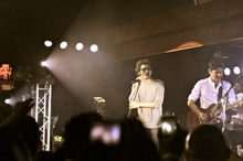 ZOÉ Tour Announcements 2024 & 2025, Notifications, Dates, Concerts ...