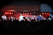 ZOÉ Tour Announcements 2024 & 2025, Notifications, Dates, Concerts ...