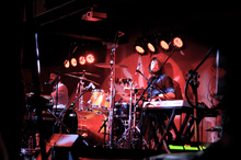 ZOÉ Tour Announcements 2024 & 2025, Notifications, Dates, Concerts ...