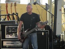 Crossfade Tour Announcements 2023 & 2024, Notifications, Dates ...