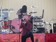 Red Tickets, Tour Dates & Concerts 2024 & 2023 – Songkick