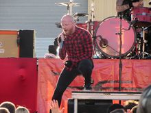 Red Tour Announcements 2024 & 2025, Notifications, Dates, Concerts ...