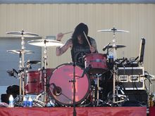 Red Tour Announcements 2024 & 2025, Notifications, Dates, Concerts ...