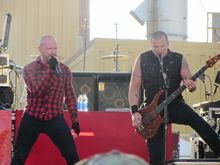 Red Tour Announcements 2024 & 2025, Notifications, Dates, Concerts ...