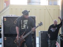 P.O.D. Tickets, Tour Dates & Concerts 2025 & 2024 – Songkick