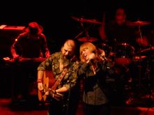 Steve Earle Tickets, Tour Dates & Concerts 2024 & 2023 – Songkick