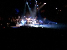 DCU Center Worcester, Tickets for Concerts & Music Events 2023 – Songkick