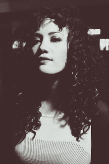 Ria Hall Tour Announcements 2023 & 2024, Notifications, Dates, Concerts ...