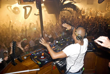 Erick Morillo Tour Dates & Concert History – Songkick