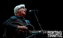 Nick Lowe Tickets, Tour Dates & Concerts 2024 & 2023 – Songkick