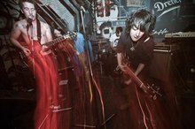 J.C. Satàn Tour Announcements 2022 & 2023, Notifications, Dates ...