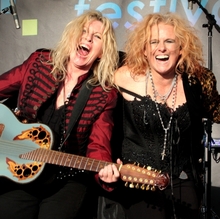 Never the Bride Tickets, Tour Dates & Concerts 2024 & 2023 – Songkick