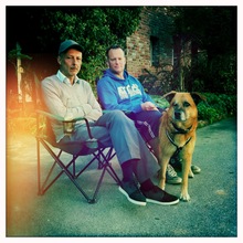 New Direction Fargo, Tickets for Concerts & Music Events 2022 – Songkick