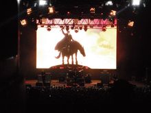 Dethklok Tickets, Tour Dates & Concerts 2025 & 2024 – Songkick