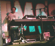 Mr. Dibbs Tour Announcements 2022 & 2023, Notifications, Dates ...