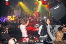 Fergie Tour Announcements 2025 & 2026, Notifications, Dates, Concerts ...