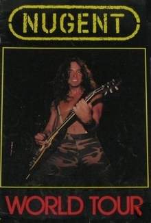 Reunion Arena Dallas, Tickets for Concerts & Music Events 2022 – Songkick