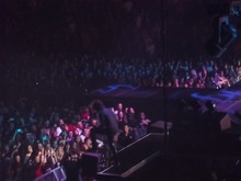 Pepsi Center Denver, Tickets for Concerts & Music Events 2023 – Songkick