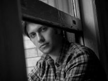 Bobby Long Tour Announcements 2023 & 2024, Notifications, Dates ...