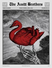 Trask Coliseum, University of North Carolina Wilmington, Tickets for ...