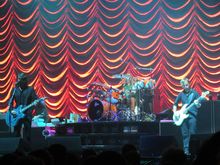 KeyBank Center Buffalo, Tickets for Concerts & Music Events 2024 – Songkick