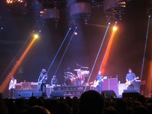 KeyBank Center Buffalo, Tickets for Concerts & Music Events 2024 – Songkick