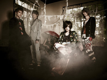 Plastic Tree Tour Announcements 2025 & 2026, Notifications, Dates ...