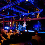 Musikfest Café Bethlehem, Tickets for Concerts & Music Events 2019 ...