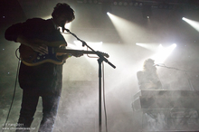 Beach House Tour Announcements 2024 & 2025, Notifications, Dates ...