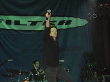 Filter Tickets, Tour Dates & Concerts 2025 & 2024 – Songkick