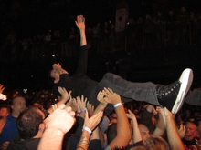 Filter Tickets, Tour Dates & Concerts 2025 & 2024 – Songkick
