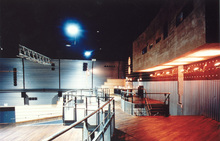 Amager Bio Copenhagen, Tickets for Concerts & Music Events 2025 – Songkick