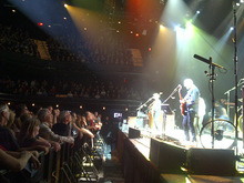 Austin City Limits Live at The Moody Theater Austin, Tickets for ...